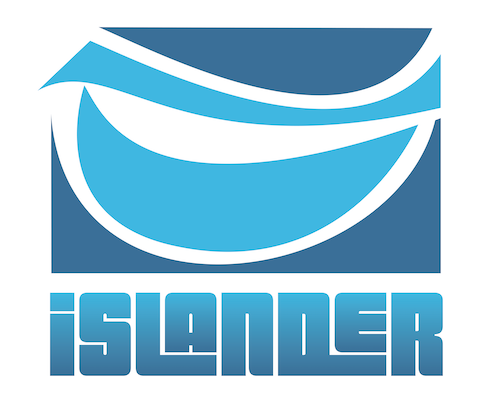 Islander Outpost - tiki themed apparel and t-shirt designs – Project Lono